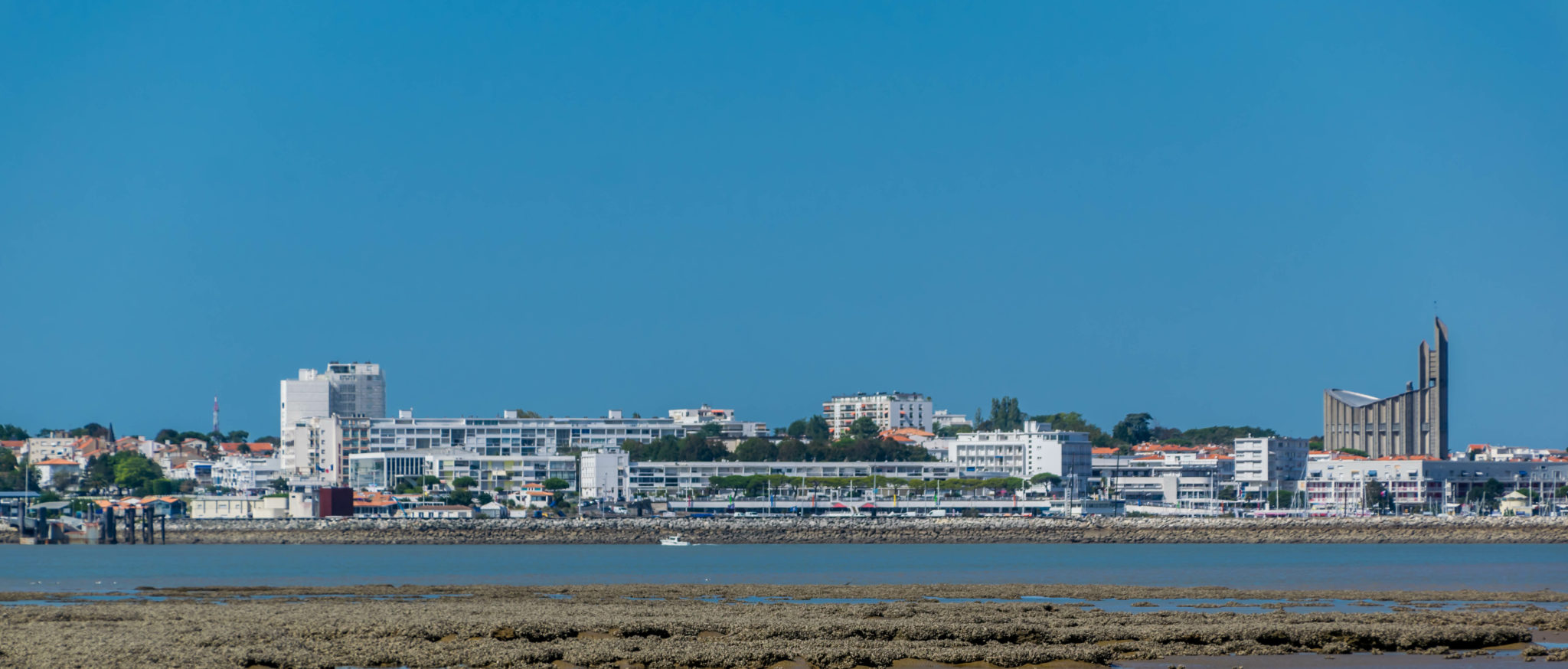 Royan – Pays-royannais.info